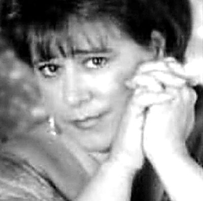 Katherine “Kat” Bunner | News, Sports, Jobs - News and Sentinel